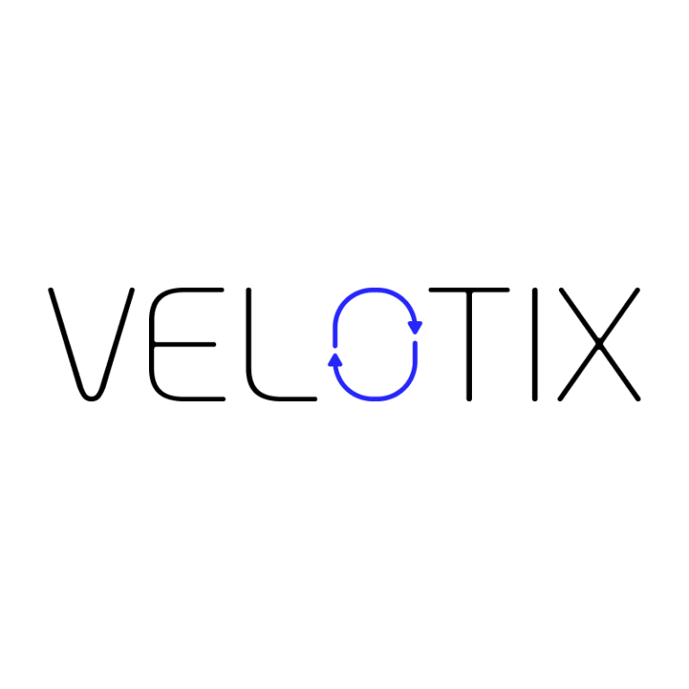 Velotix Joins The NayaOne Marketplace • NayaOne