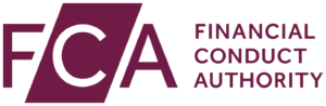FCA Launches AI Sandbox with NVIDIA & NayaOne