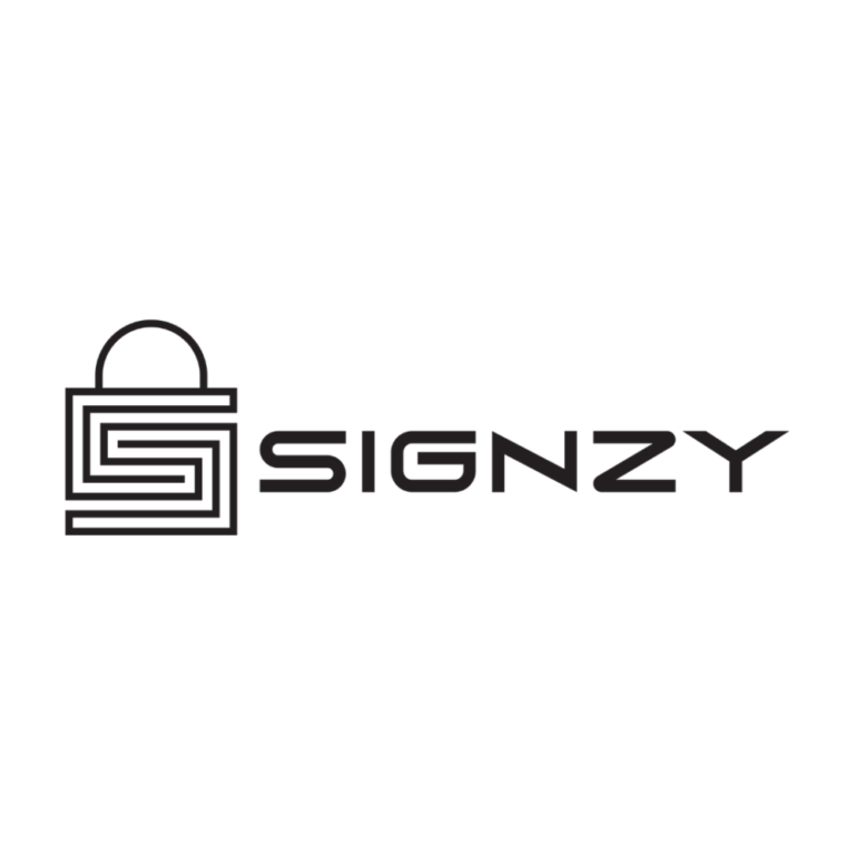 Signzy Joins The NayaOne Marketplace • NayaOne