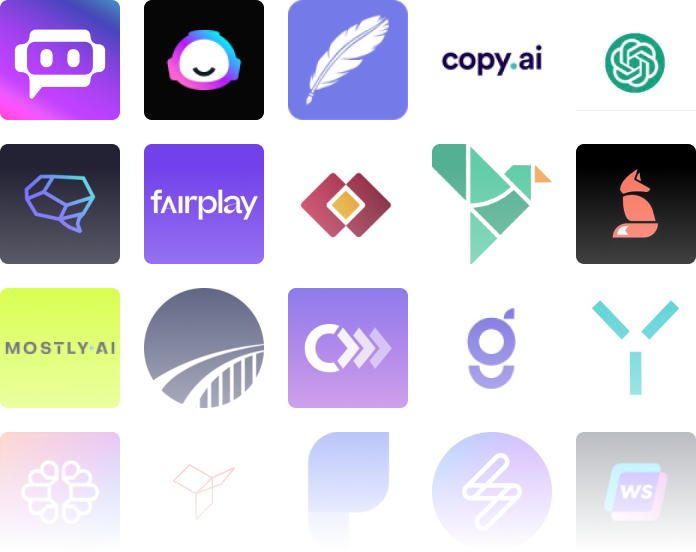 AI Sandbox • NayaOne