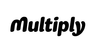 Utilise A Proven AI Sandbox To Perfect Your AI Strategy