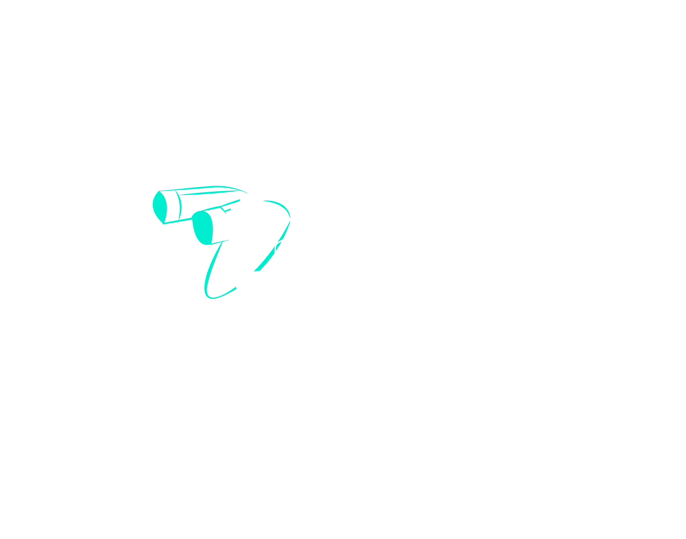 Utilise A Proven AI Sandbox To Perfect Your AI Strategy