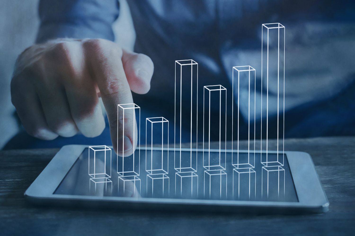 Hackathons As A Service: Revolutionising Tech In Banking